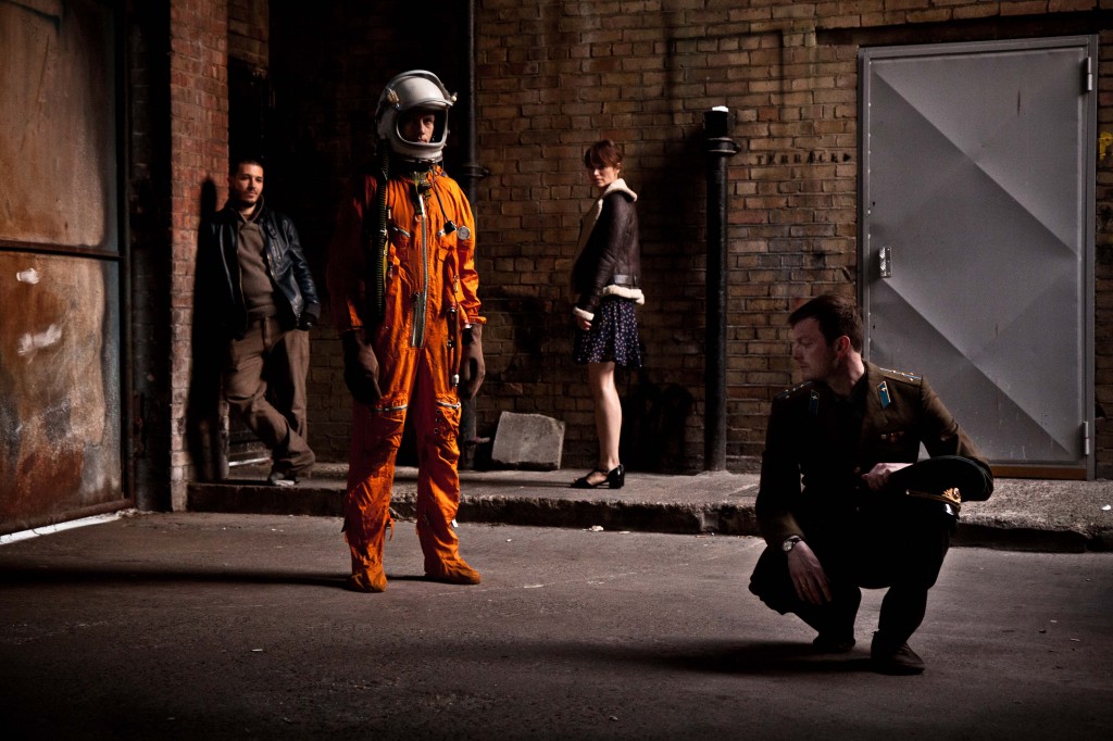 Nicolas-Alcala-Leon-Ockenden-Katrine-Lister-Max-Wrottesley