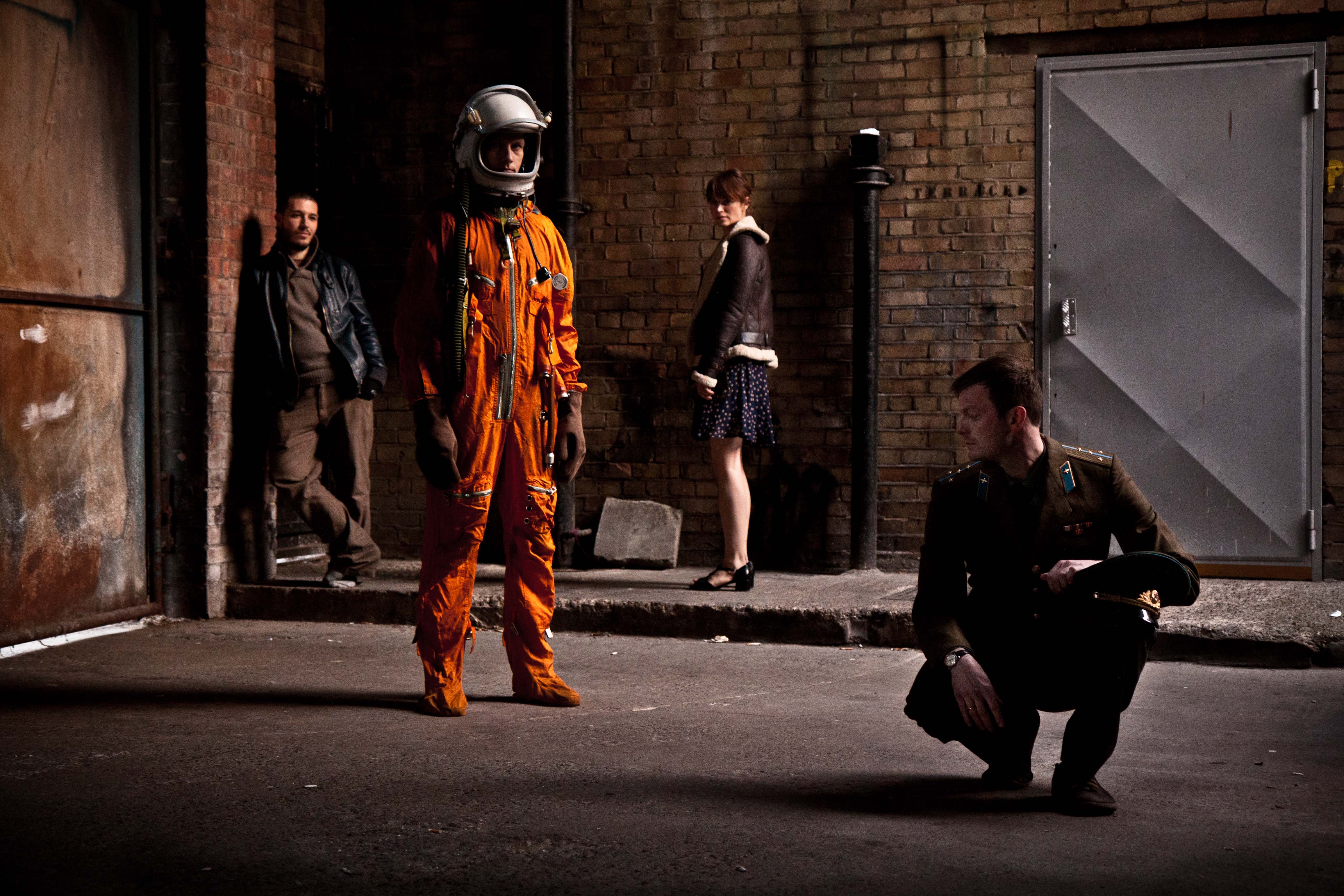 Nicolas-Alcala-Leon-Ockenden-Katrine-Lister-Max-Wrottesley