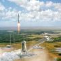 The Story of the First V-2 Rocket Launch in Wassenaar, the Netherlands