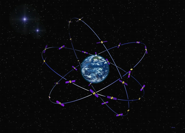 Video: How Galileo Works