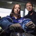 Evolution of NASA Medical Kits: From Mercury to ISS