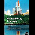 Timeline of the Columbia Disaster