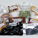 The Future of Food on Mars
