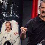 Historical Evolution of Astronaut Selection