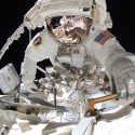 Evolution of NASA Medical Kits: From Mercury to ISS