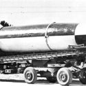 The Story of the First V-2 Rocket Launch in Wassenaar, the Netherlands