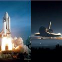 Remembering the Space Shuttle Challenger Crew