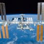 Evolution of NASA Medical Kits: From Mercury to ISS