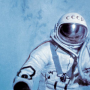 Lessons Learned: Mir Collision