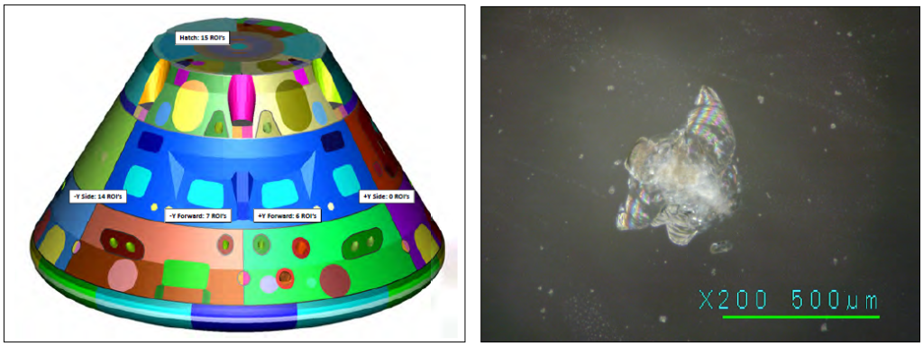EFT-1-postflight-MMOD-inspection-results-and-typical-crew-module-window ...