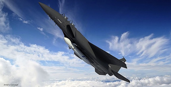 DARPA_Airborne_Satellite_Launch_Vehicle_Concept