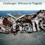 Remembering the Space Shuttle Challenger Crew